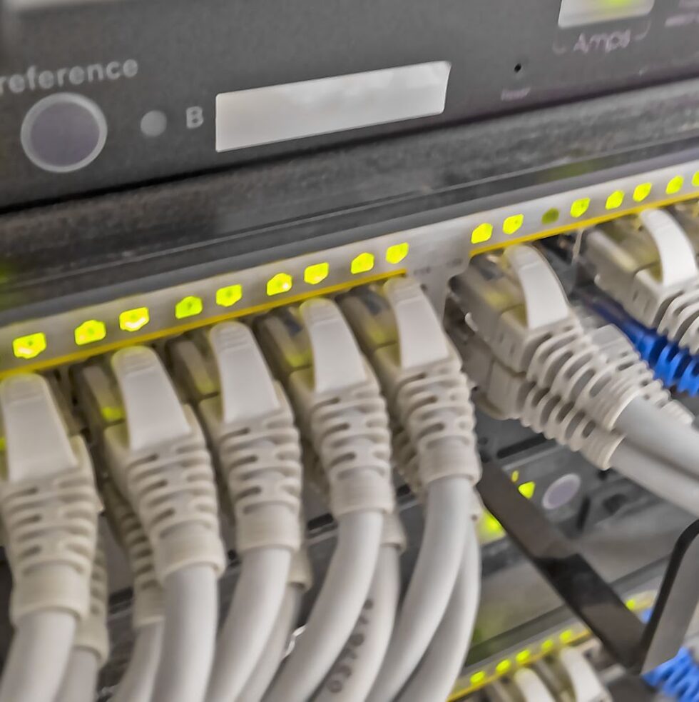 Eclipse | Elevate Your Power Experience With Eclipse Electrical ...